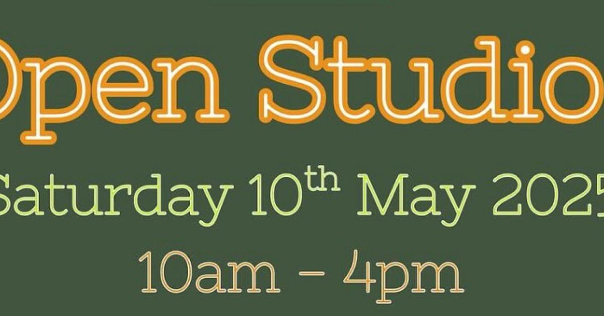 Griffin Estate Open Day | nearfield