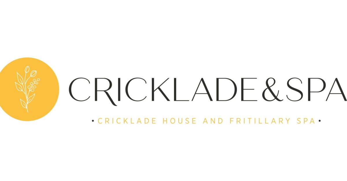 Cricklade Hotel & Spa | nearfield