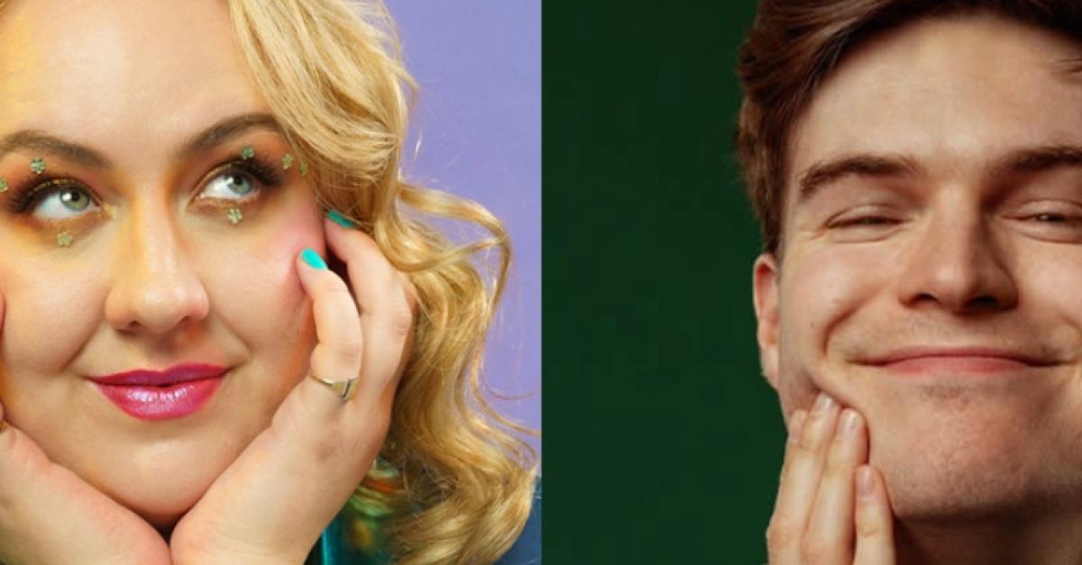 Helen Bauer & Thor Stenhaug: Work in Progress | nearfield