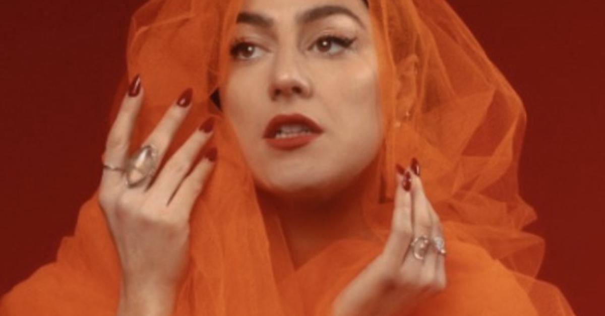 Tamsyn Kelly: Crying in TK MAXX | nearfield